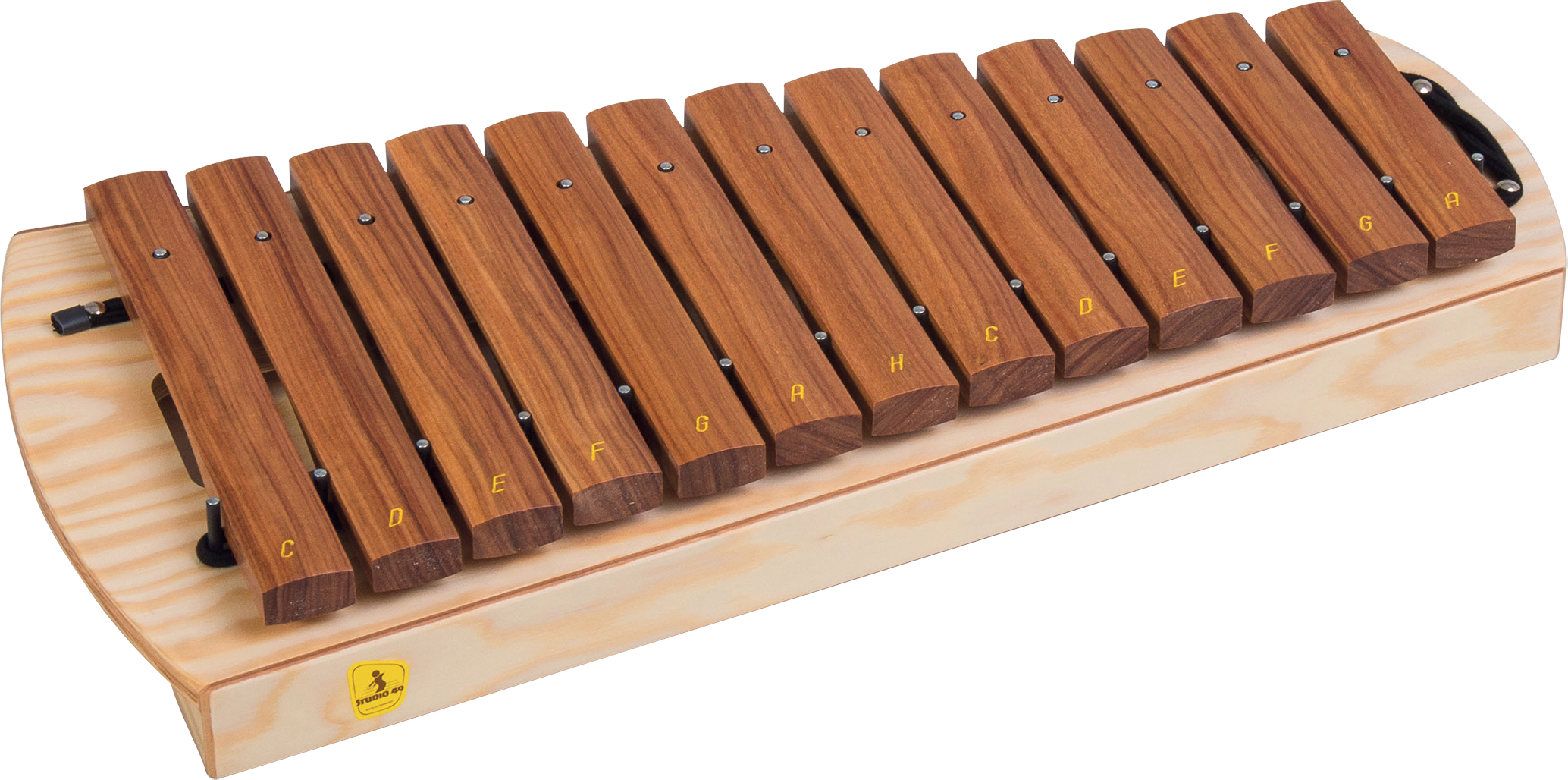 Orff Kindergarten Xylophones at Mikayla Gascoigne blog